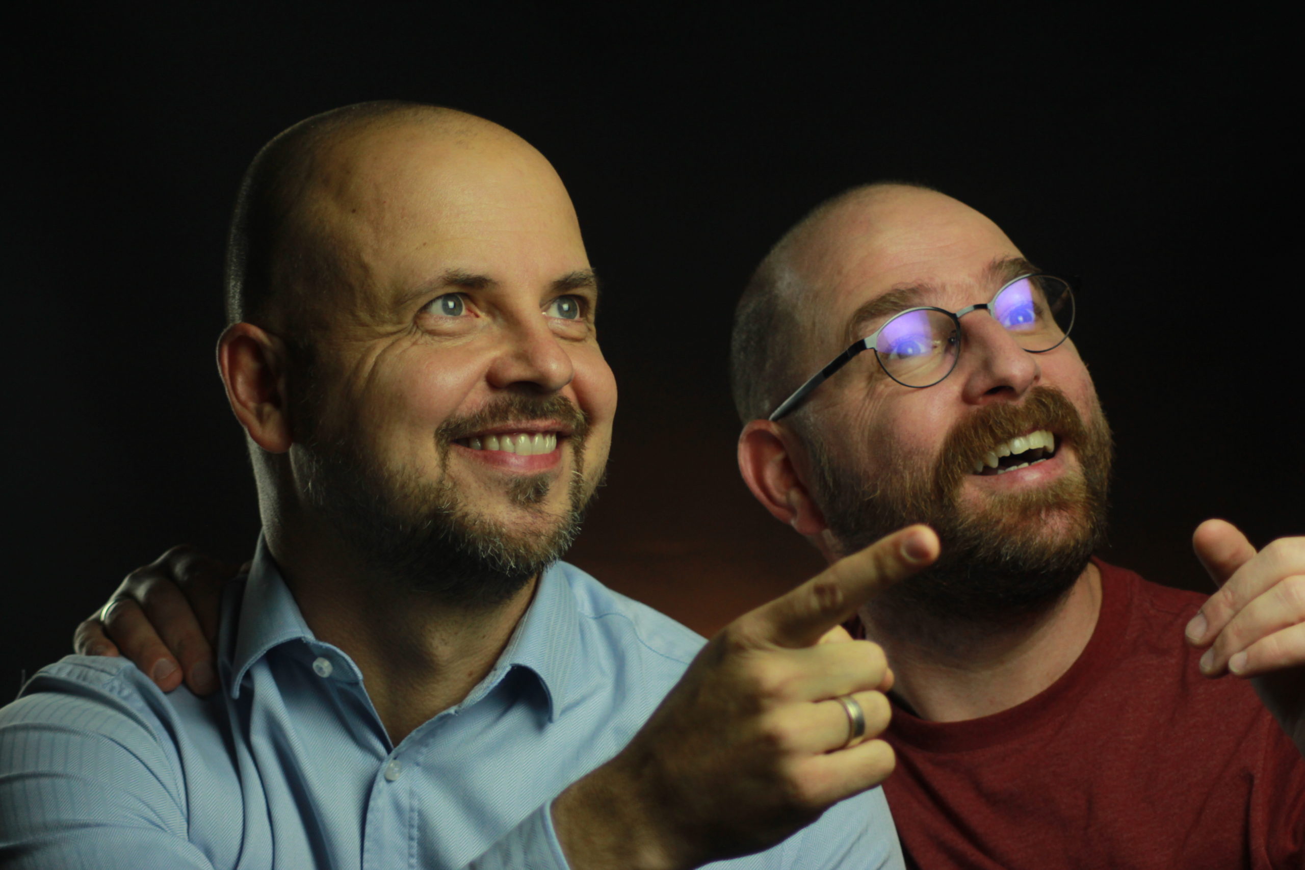 Impró akadémia – Alapozó 1. | ITT ÉS MOST TÁRSULAT